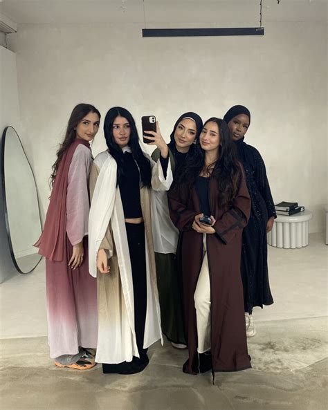 Sumayah Saadi On Linkedin Ive Achieved £4m In Sales Since Sumayah Launched On Tiktok Shop In