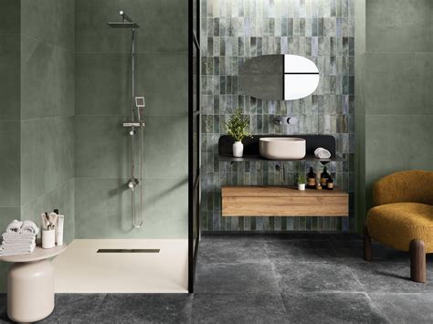 Buy Mosel Porcelain Tiles By Pamesa Ceramica Stamford Ct Lima