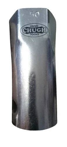 Check Nut Spanner At ₹ 130piece Spanners In Jalandhar Id 15238652612