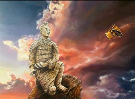 Andrzej Sajewski Casanova Na Dworze Króla Aukcja Internetowa Licytacja Online Cena Onebid