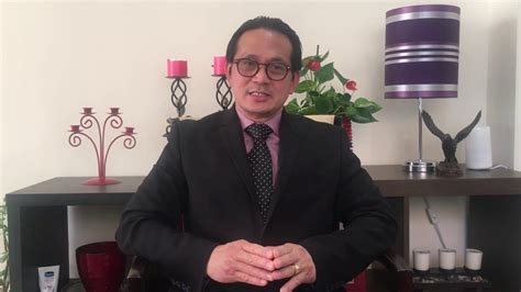 DYSMENORRHEA PERIOD PAIN Pressure Points YouTube