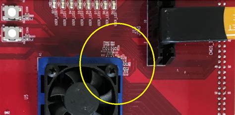 TSW1400EVM TSW1400 Intel Altera FPGA Project Data Converters Forum Data Converters TI E2E
