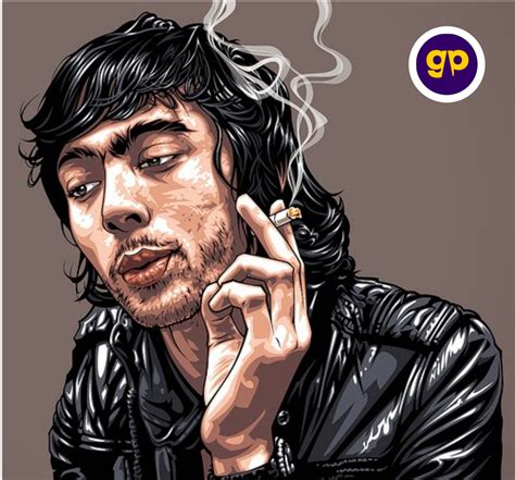 Difference Between Vector Art And Vexel Art Graphic Design