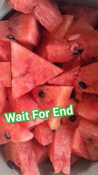 Watetmelon Trendingshorts Prem Yadav 🍉🍉 Youtube