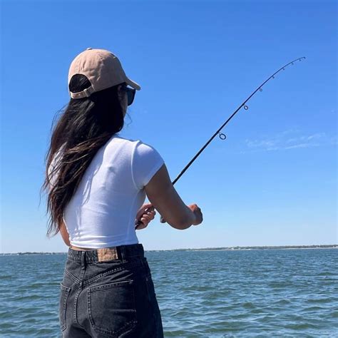 Pajaree Anannarukarn R Ladiesoflpga