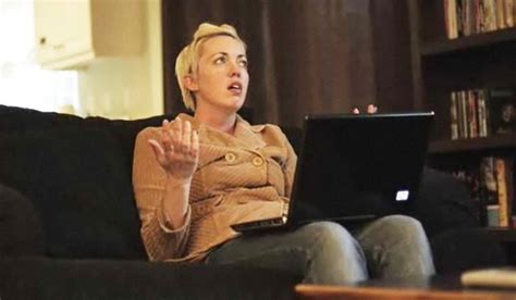 How To Speed Up Windows XP Howcast