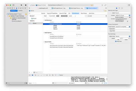 Javascript I Cant Find An Event Listener And Its Handler But It Exists Stack Overflow