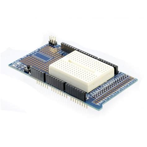 Arduino