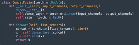Revamping Dual Encoder Model Architecture A Layered Approach To Fuse