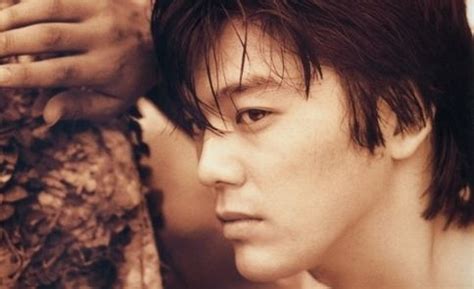 Yutaka Ozaki Alchetron The Free Social Encyclopedia