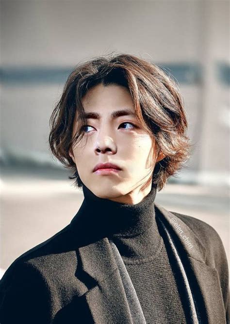 ۴۱ مدل مو پسرانه کره ای بی تی اس جدید ۱۴۰۲ ؛ مدل های شیک گروه Bts ماگرتا