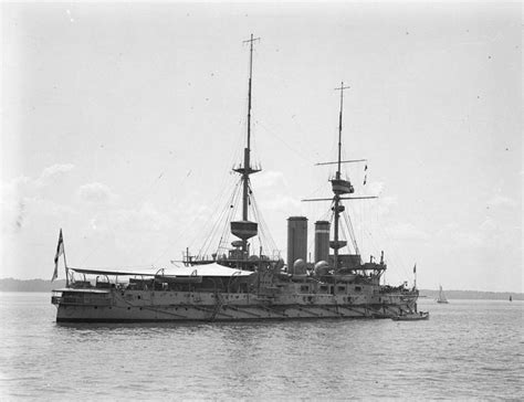 Formidable Class Battleship Alchetron The Free Social Encyclopedia