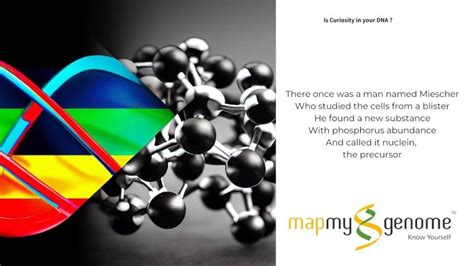 shiva krishna dasari posted on linkedin