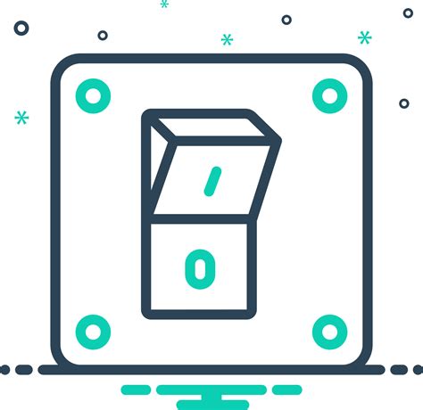 Mix Icon For 21115355 Vector Art At Vecteezy