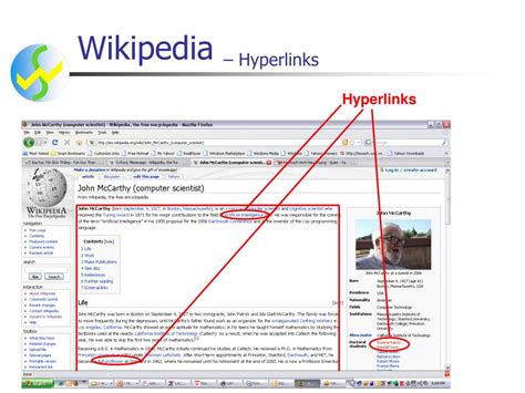 ppt named entity disambiguation a hybrid statistical and rule based