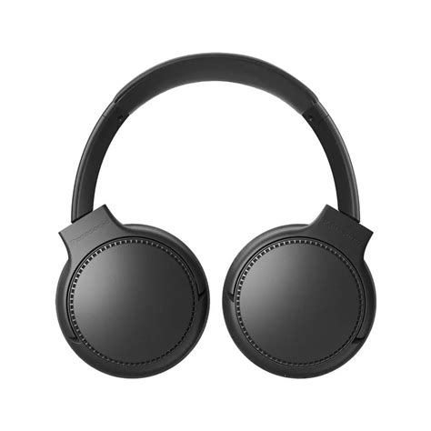 Panasonic RB-M700BGE - беспроводные наушники | Купить в магазине Аудиомания