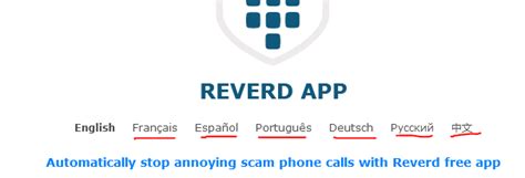 Php Subdomain Pages Not Displayed Stack Overflow