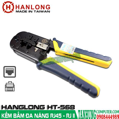 H P U M Ng Commscope Rj Cat Utp C Ugreen Vi T Nam T N H Ng