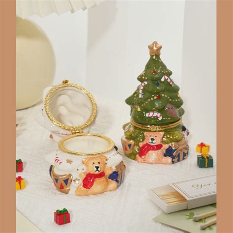 Hengko Oxygene Co2 Ozone Nano Bubble Diffuser Air Stone Sintered Porous Metal Ss Aeration