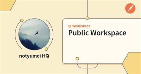 Public Workspace Postman Api Network