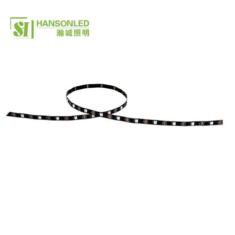 China Ic V Led Strip Manufacturers Suppliers Factory Customized Ic V Led Strip Made In China