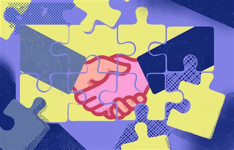 Mvnos Recebem Positivamente Chegada Da Nucel