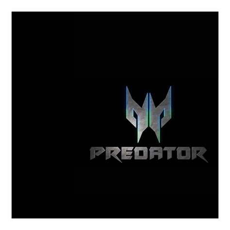 Predator Logo