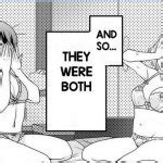 Both Bottoms Meme Generator Imgflip