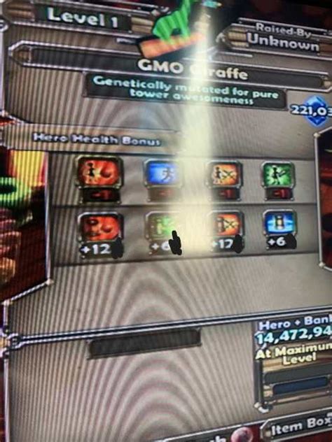 Event Items Console Dungeon Defenders Wiki Fandom