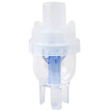 New Dynarex Resp O2 Nebulizer For Sale Dotmed Listing 5035199