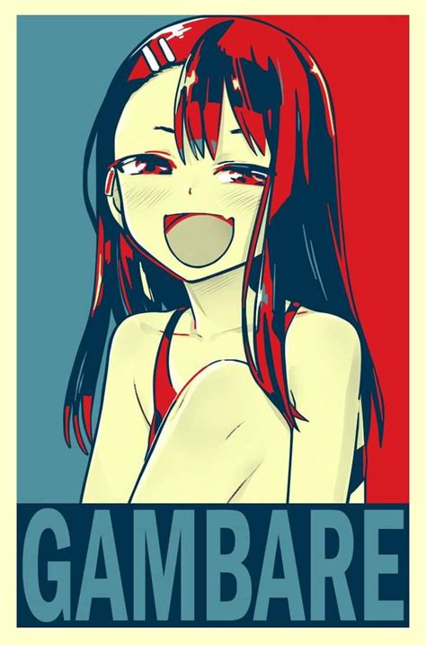 Best Hayase Images On Pholder Nagatoro Blue Archive And Fumetsu