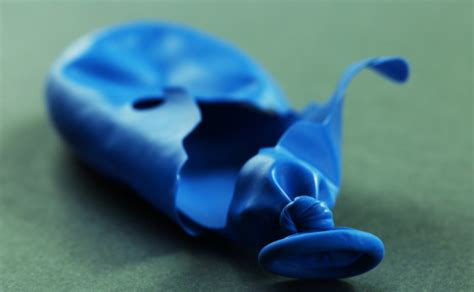 В Одинцовском округе погиб годовалый мальчик который проглотил лопнувший воздушный шарик