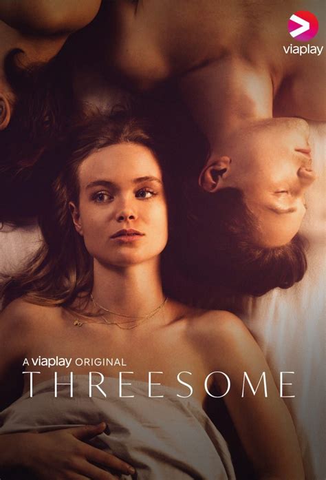 Threesome Thetvdb Com