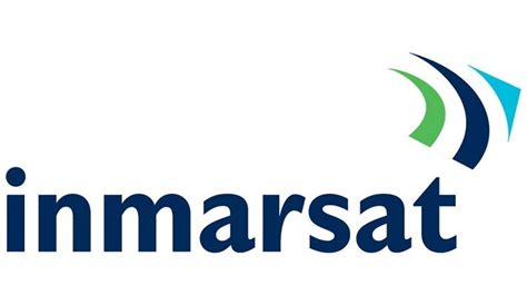 Inmarsat Unveils The Worlds First Person On The Move Bgan Terminal Maritime News