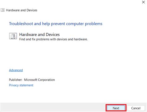 How To Fix Windows 11 Fingerprint Not Working