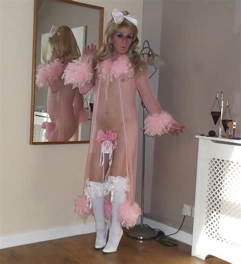Sissy Tonyb99us