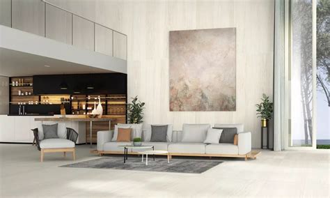 Ecostone - Specstones