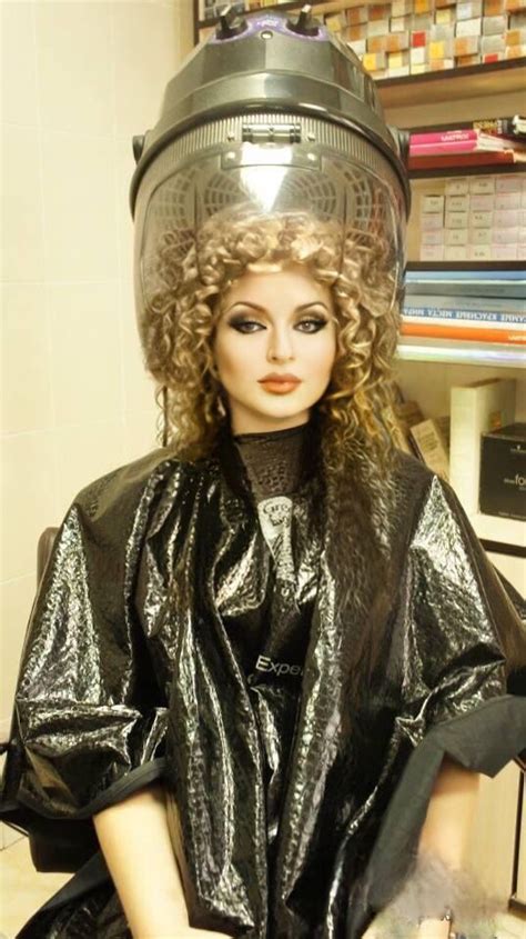 Mindwipe By Lucifersbimboamber On Deviantart Mindwipe By Lucifersbimboamber On Deviantart