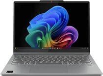 Lenovo Ideapad Slim X In Gen Vs Acer Aspire Spin Asp Which Is Better Nr