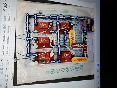 Solved Pts Learn To Decipher And Model The Real World Chegg