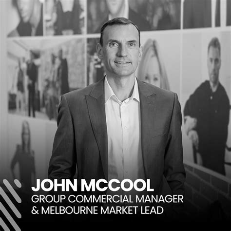 Our Leadership — Nova Entertainment