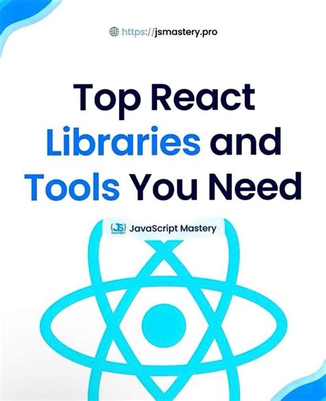 Vikas Bhandari On Linkedin Supercharge Your React Development With The