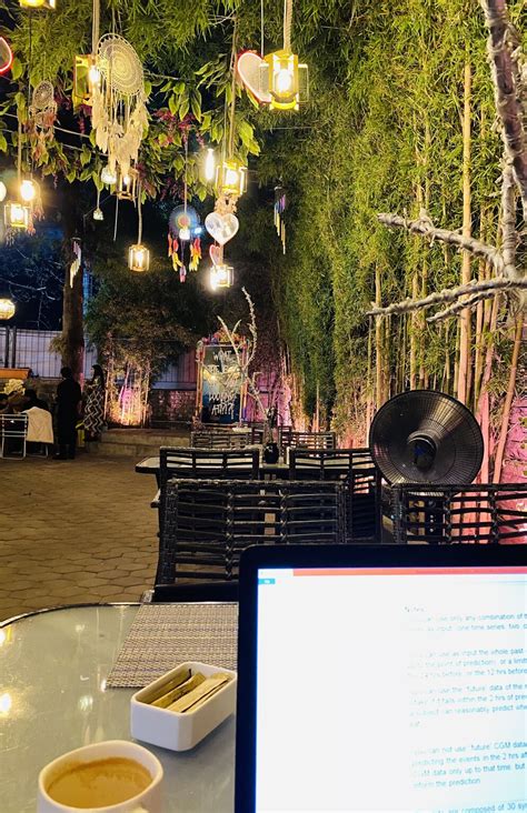 Farwa Zahid On Linkedin Are You Tired Of Wasting Time And Resources On Initiatives That Dont Hit