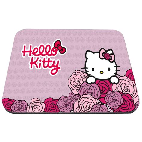 Mouse Pad Hello Kitty 10 Promart