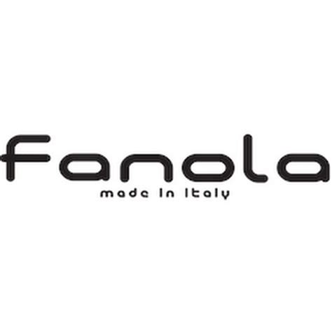 Fanola reviews, photos and discussion - MakeupAlley