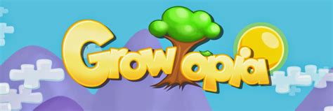 growtopia gem hack [2014] ~ free hack centre download