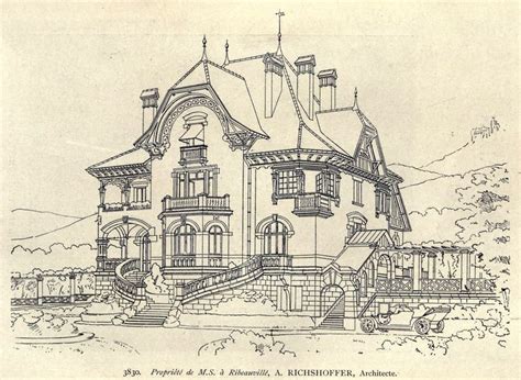 Archimaps Photo Architecture Drawing Architecture Drawings