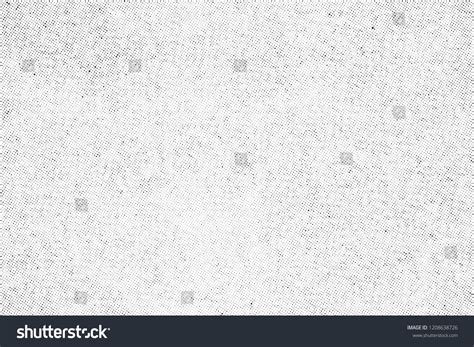 미묘한 하프톤 텍스처흑백 추상 배경 스톡 일러스트 1208638726 Shutterstock