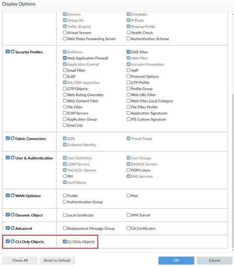 Technical Tip Configuring Saml Sso Login For Ssl Fortinet Community