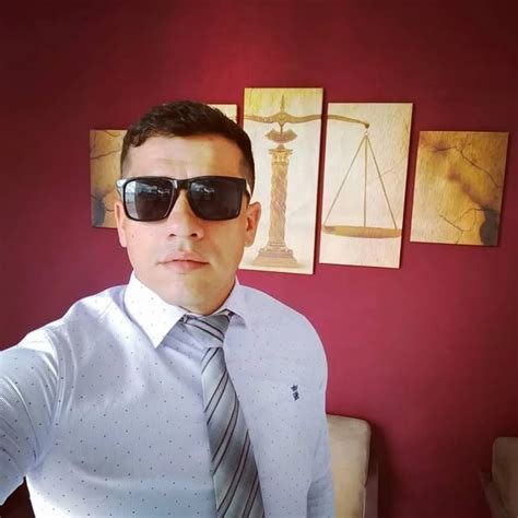 leonardo moreira leonardoblesa on threads